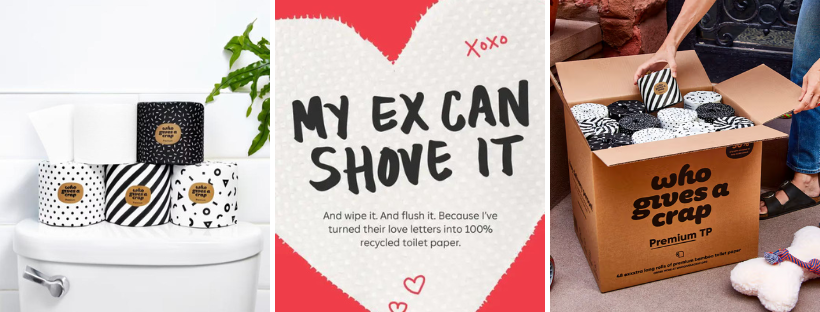 My Top 5 PR Campaigns Of February 2023 – Jessica Pardoe | PR, Marketing ...