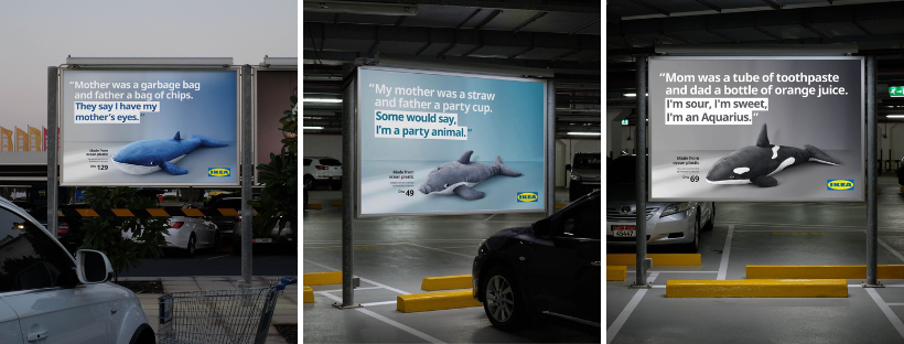 My Top 5 PR Campaigns Of March 2023 – Jessica Pardoe | PR, Marketing ...